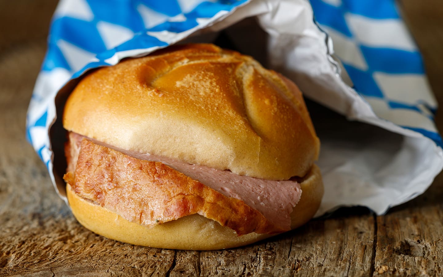 10 gschmackige Delikatessen in Bayern 10 gschmackige Delikatessen in Bayern