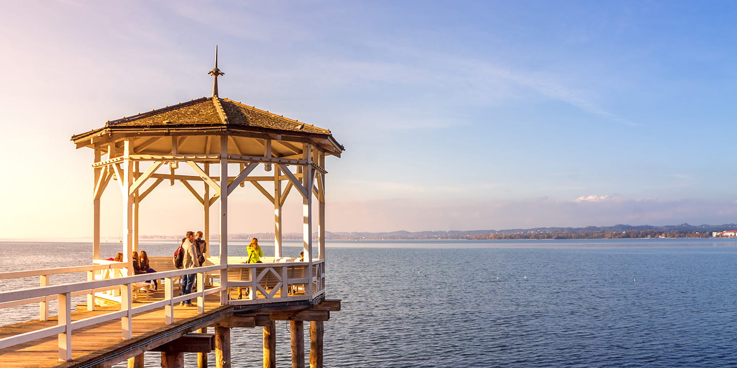 Wochenendtrip mal anders: Geheimtipps für unvergessliche Tage