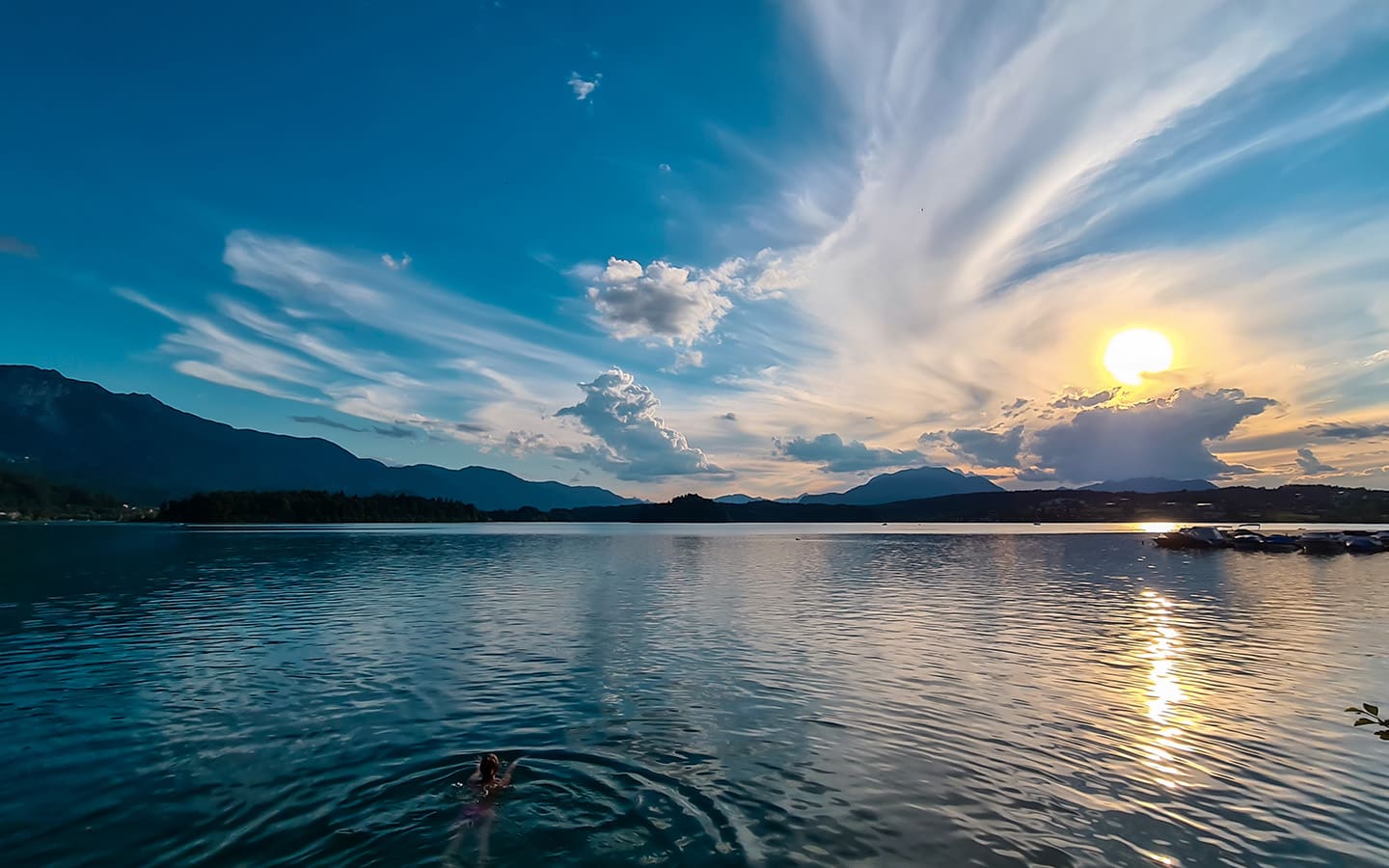 Urlaub mit Kindern: Das sind die schönsten Reiseziele für die Familie