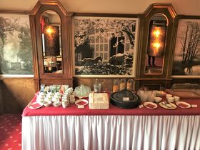 3 Tage exklusiv an die Nordsee verreisen! inkl. Abendessen - Gasthaus ...