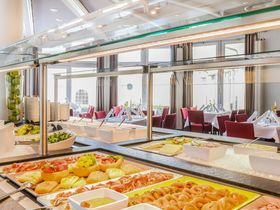 Panorama-Thermenauszeit auf der Schwäbischen Alb | 5 Tage - Seminaris ...