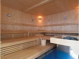 Panorama-Thermenauszeit auf der Schwäbischen Alb | 3 Tage - Seminaris ...