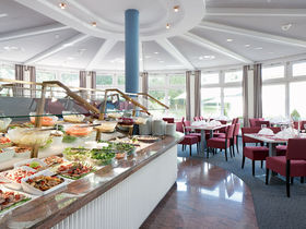 Panorama-Thermenauszeit auf der Schwäbischen Alb | 3 Tage - Seminaris ...