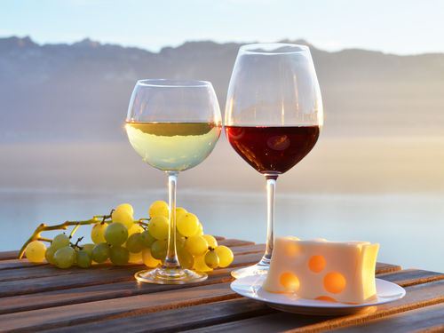 Last Minute Kurzreisen und Kurzurlaub bei Kurzurlaub.de