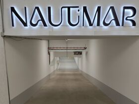 Klassisch wie ein Grandhotel, erfrischend wie der Nordseewind - 4 Tage ...