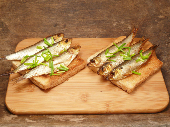 Unsere Top 20 der bekanntesten deutschen Spezialitäten